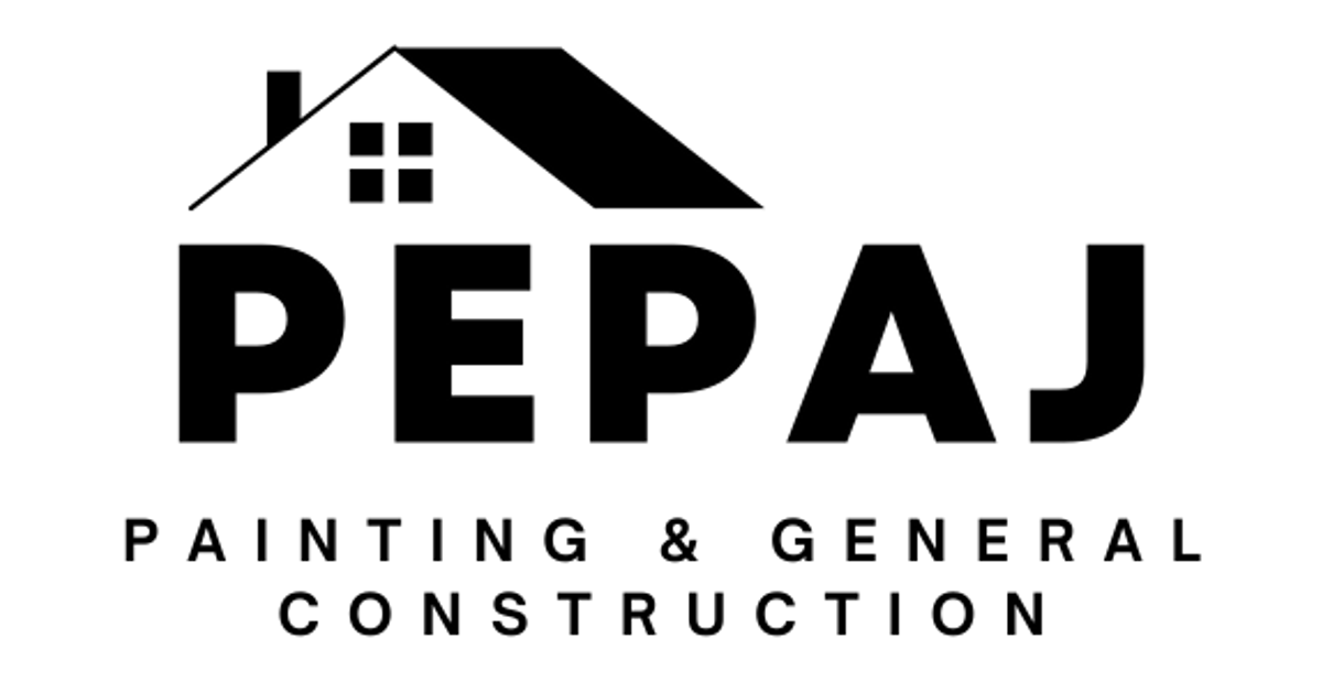Pepaj Painting and General Construction – Pepaj's Painting and General ...